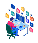 Creating a Python Prometheus Exporter with prometheus-client and Docker ...