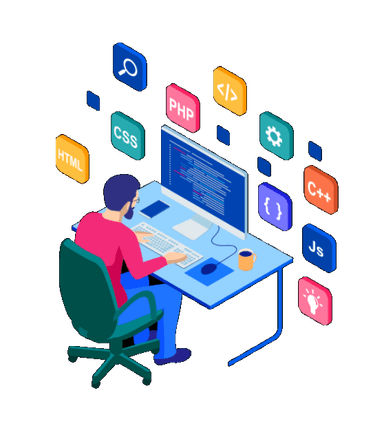 Deploy Flask Application with Docker, Nginx and uWSGI | The Full Stack Blog