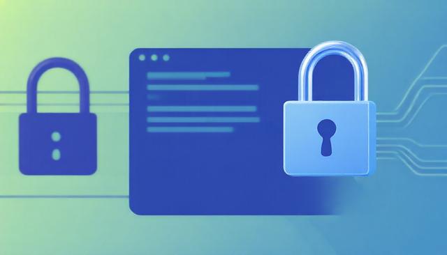 Create Your Own SSL Certificate Authority for Local HTTPS Development (Linux) | The Full Stack Blog