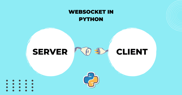 Setting Up a WebSocket Server and Client: A Practical Guide | The Full ...